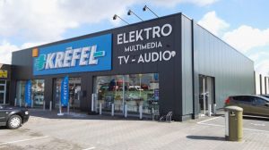 Krëfel Folder | De Online Krëfel Folder Van Deze Week!